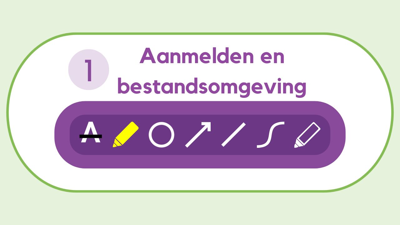 SprintPlus.online – SprintPlus