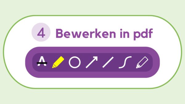 SprintPlus.online – SprintPlus