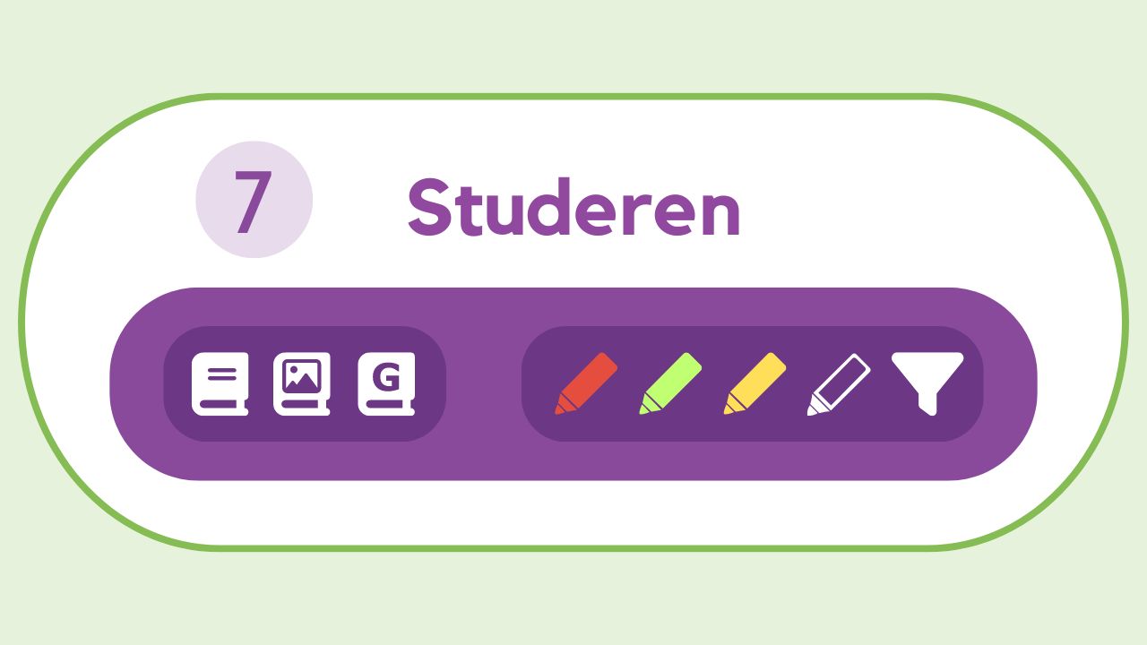 SprintPlus.online – SprintPlus