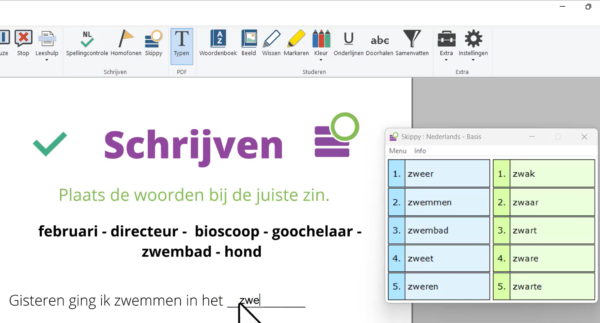Videos – SprintPlus