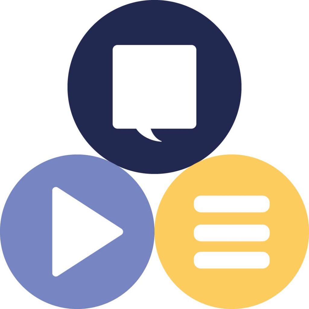 SprintPlus 4 bètaversie – SprintPlus